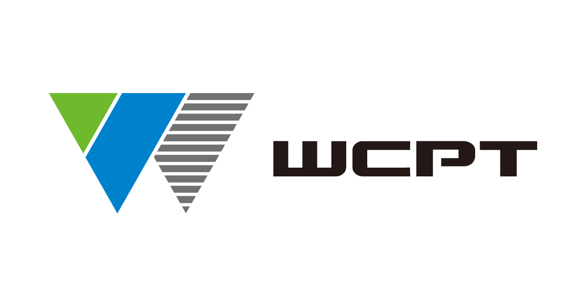 產品介紹 | 萬丞科技有限公司